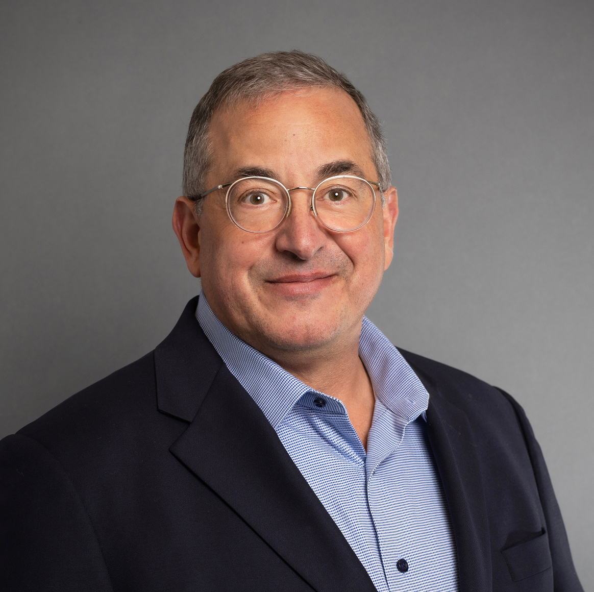Matt Carbone | ERA Partners