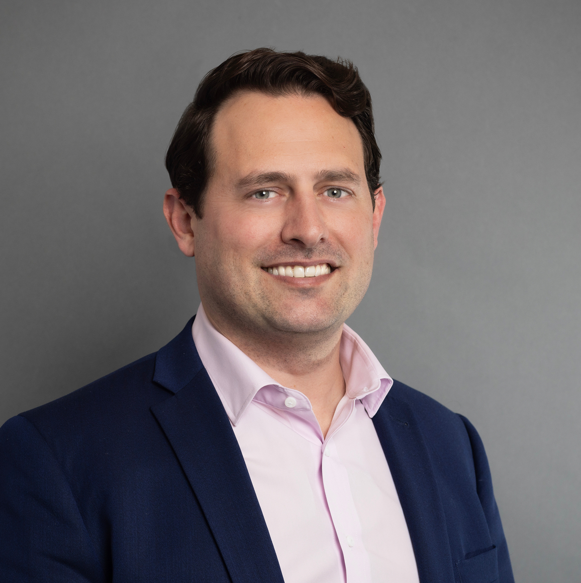 Robert Moore | ERA Partners