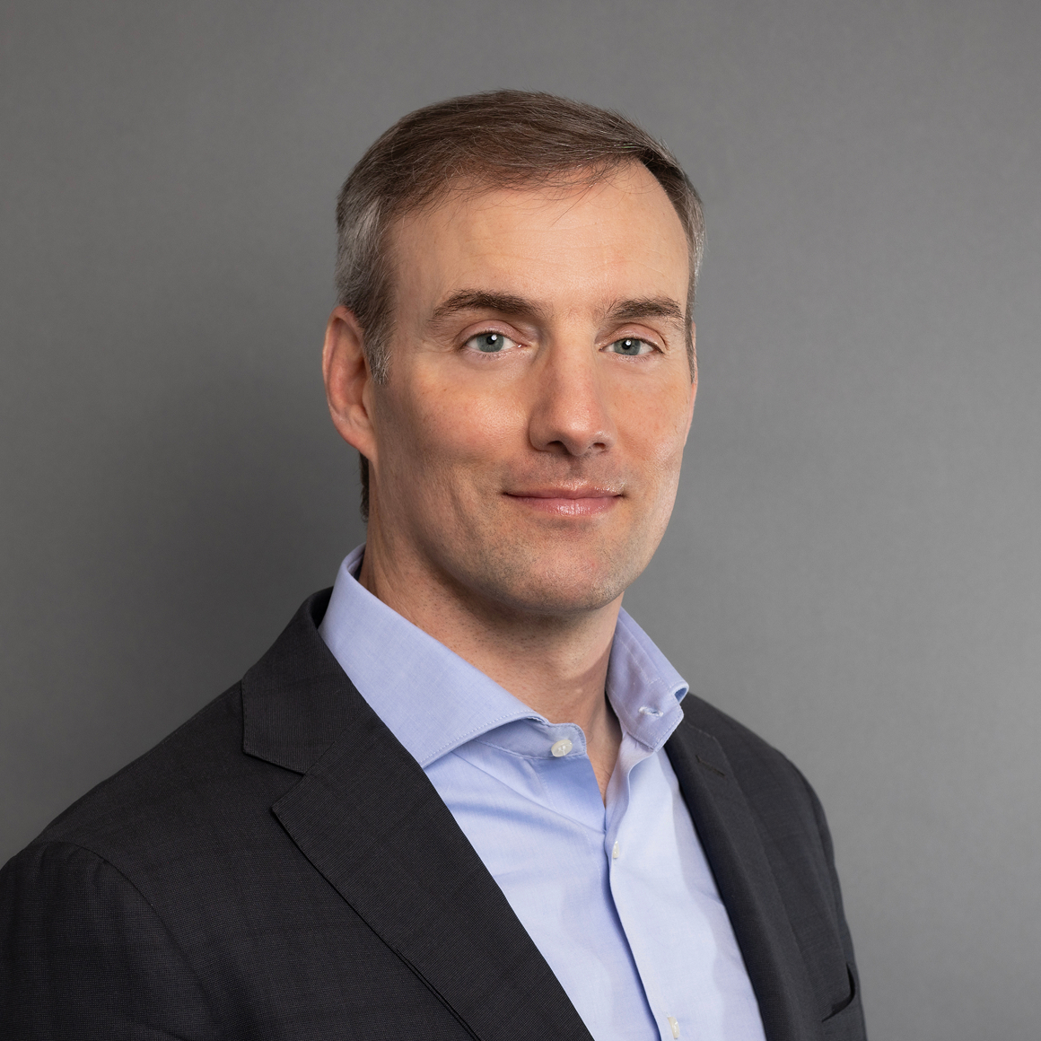 Ryan Barnes | ERA Partners